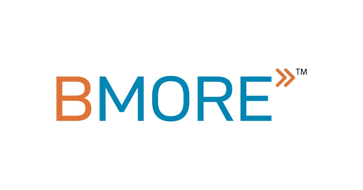 BMore Fresh with Biodegradable & Large Wet Wipes